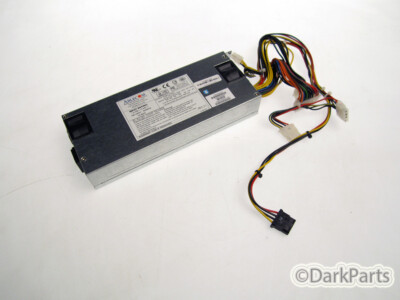 Ablecom SP423-1S Power Supply 420W SuperMicro PWS-0053-20 PSU | eBay