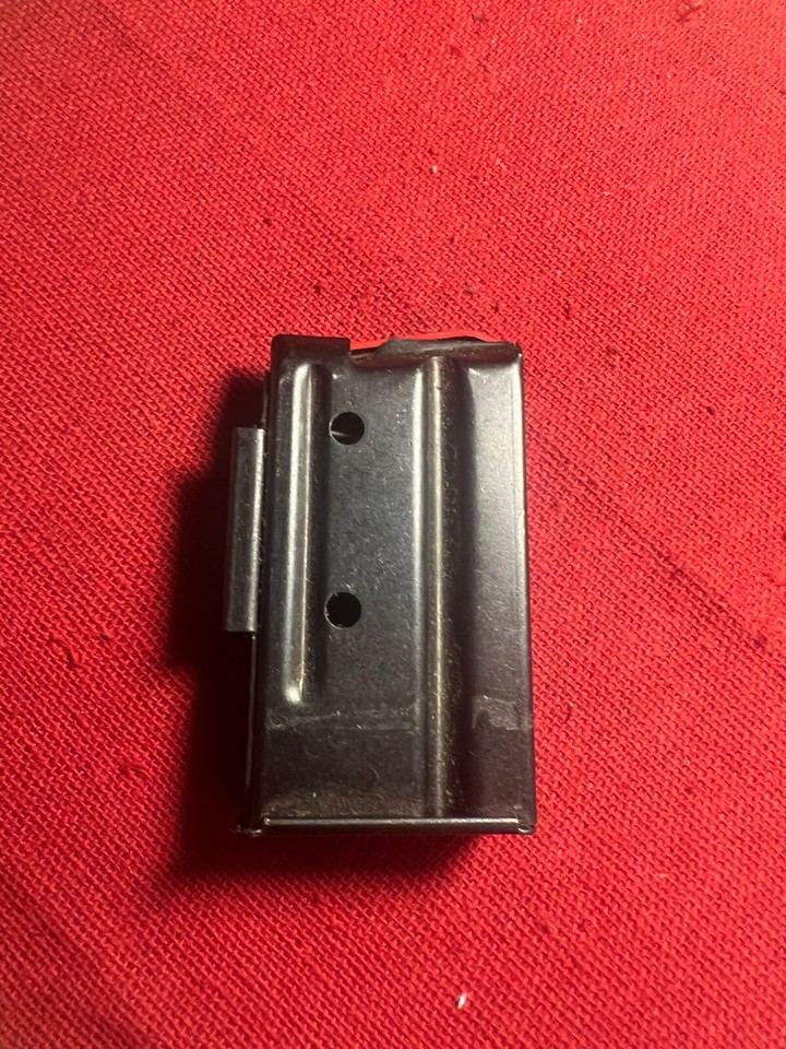 Marlin Model 782 7RD 22MAG 17HMR MAGAZINE | eBay