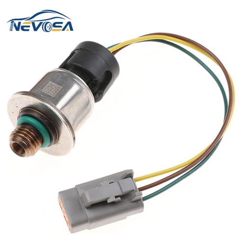 Oil Pressure Sensor for International Navistar MAXXFORCE DT 9 10 ...