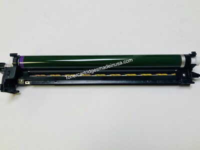 Xerox VersaLink C7020 C7025 C7030 Drum Unit Black / Color Alternative ...