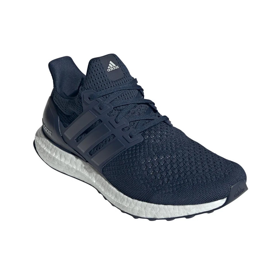 adidas Ultra Boost 1.0 Shadow Navy Grey Two ID5935 Mens Sizes 6.5-15 | eBay