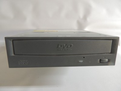 LG CD/DVD-ROM Drive IDE Interface ~ Tested 56128 | eBay
