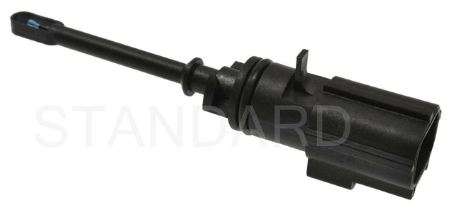 Standard Ignition AX255 Engine Intake Manifold Temperature Sensor 279ac ...