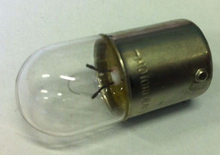 FORD GALAXY V191 MK1 Ampoule de feu arrière 5 W 6090984 NEUF ORIGINE | eBay