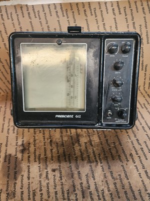 Fishfinders - Graph Fish Finder