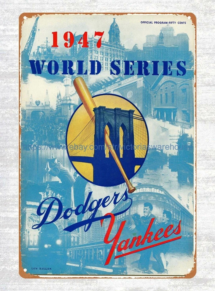 Sports Program Cover Ideas