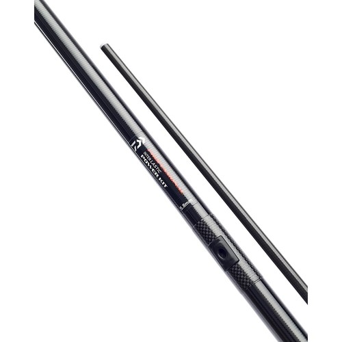 Daiwa Match Pro Interlastic Power Kit 2.4m 5.8mm Pole Top Kit - PTK5.8 ...