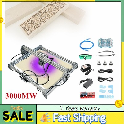 Engraving - Name Tag Machine