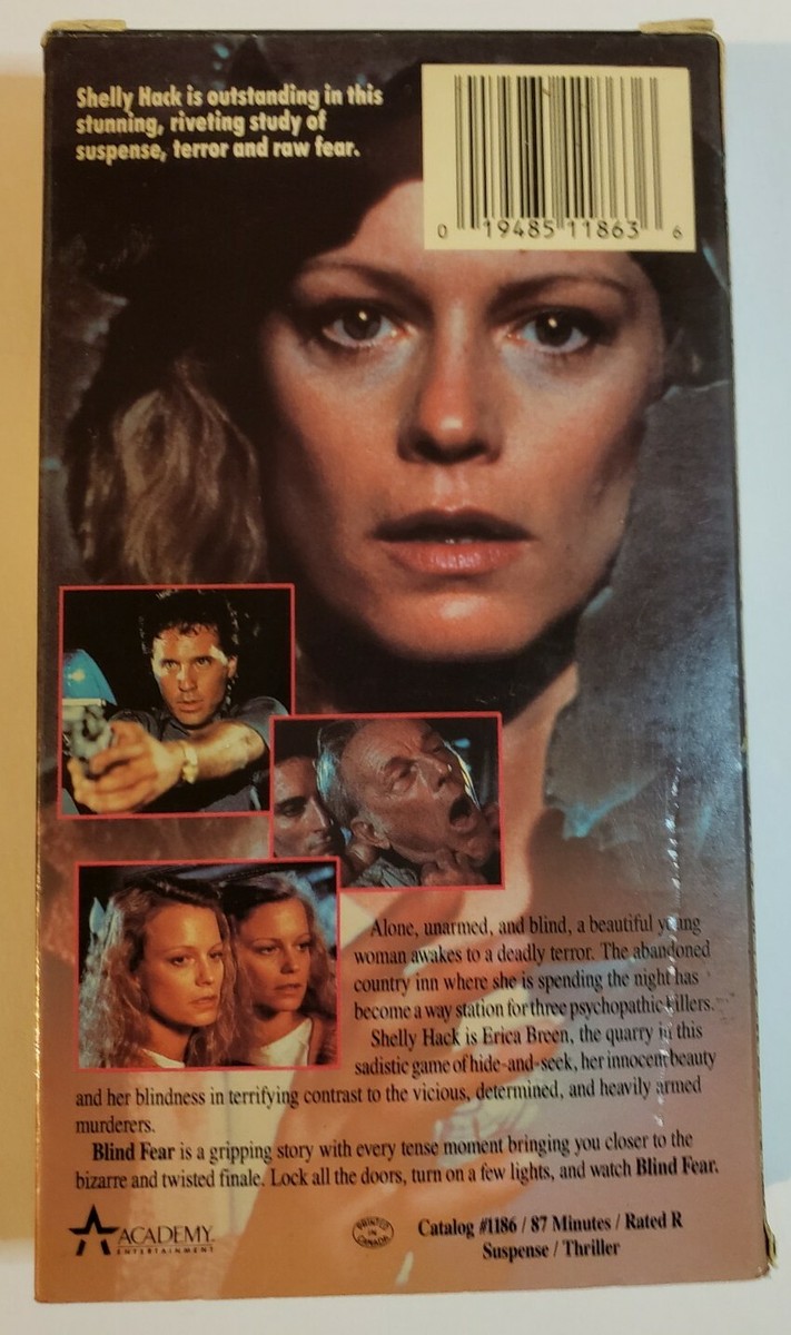 Shelly Hack's Instagram, Twitter & Facebook on IDCrawl