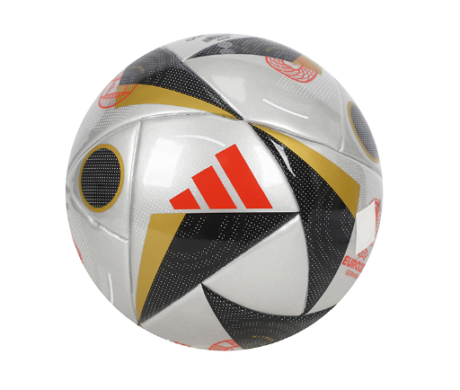 Adidas Germany Euro 24 Pro Fussballliebe Mini Ball Sports Ball Size 1 ...