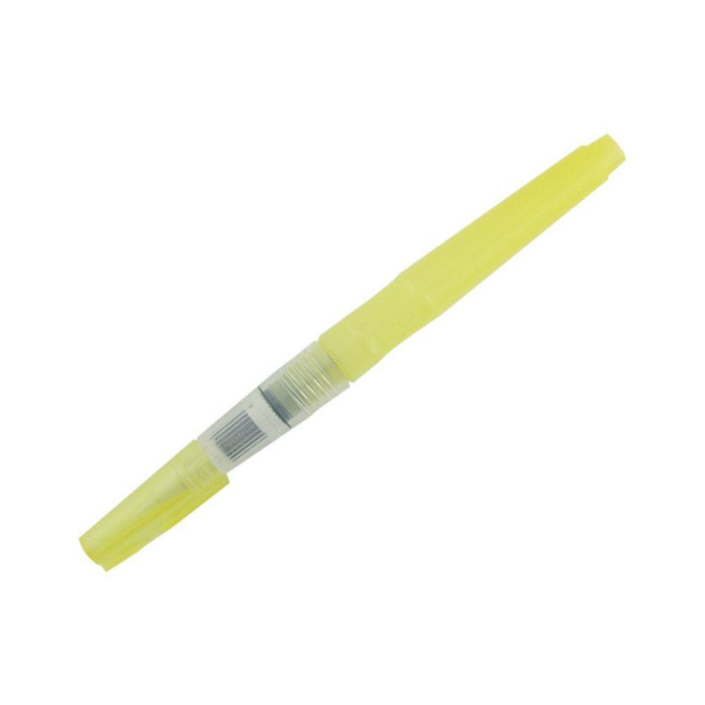 Refillable Flux Pen with Fine Tip No Clean For PS4 Xbox PCB Reflow ...