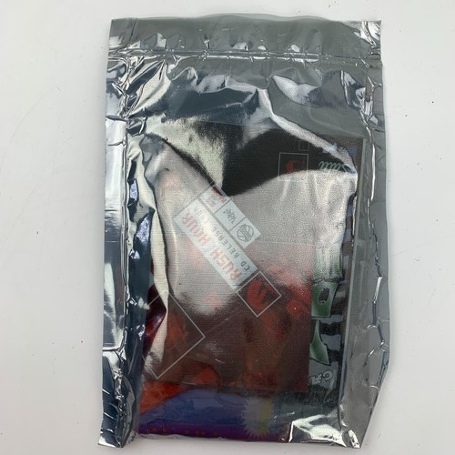 Rush Hour CD Release Tour Dave Rude Promo Pack Neuf | eBay