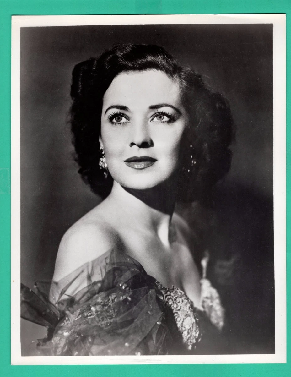 Jane Froman On Ebay