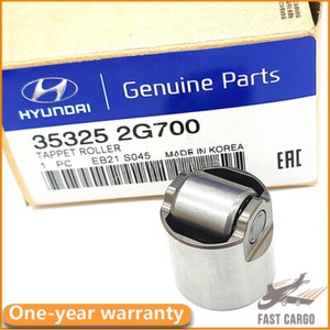 AH-Auto parts trade city | eBay Stores