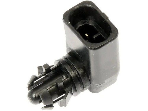 For 2014-2016 Chevrolet Impala Limited A/C Temperature Switch Dorman ...