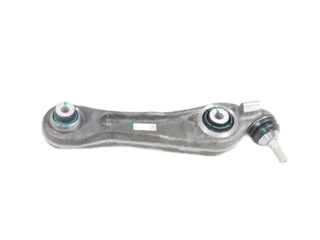 Genuine Mopar Lower Control Arm Right 68375576AC | eBay.de