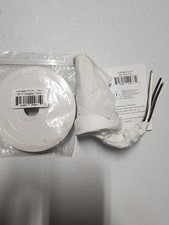 Edwards Ap-p - Adapter Plate for Mounting 302 and 302aw for sale online ...