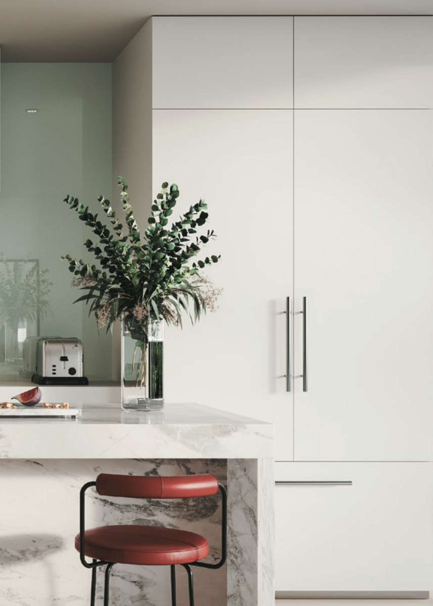 White Replacement Cabinet Doors And Drawer Fronts | Cabinets Matttroy