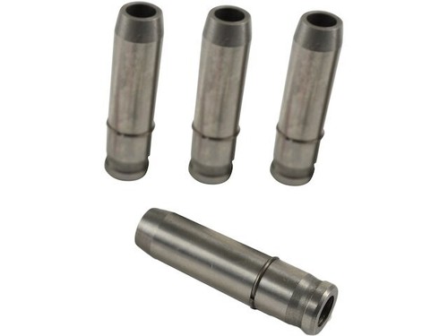 For 1986-1994 Mazda 323 Valve Guide 47929MRTK 1987 1988 1989 1990 1991 ...