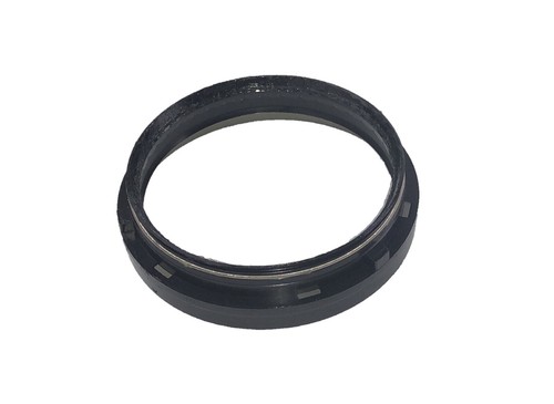 Genuine Nissan Front Hub Seal 40232-01J00 | eBay Australia