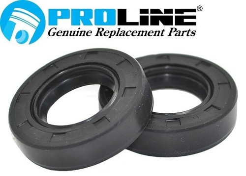 Proline® Transmission RS800 Axle Seal For Husqvarna 587086401 590100301 ...