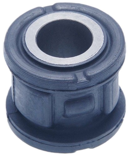 Arm Bushing For Steering Gear Febest TAB-062 Oem 45510-12450 | eBay