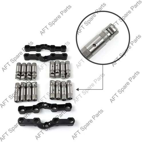 MDS Lifter For 05-18 Chrysler Dodge Jeep Ram 5.7L OHV HEMI 53021726AE ...