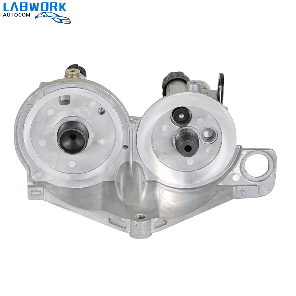 Fuel Filter Housing 21870635 21870628 21023287 For Volvo D11 D13 D16 ...