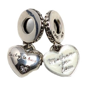 MoreThanMoissanite | eBay Stores