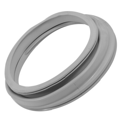 Hotpoint Aquarius WMF760 Washing Machine Rubber Door Seal Gasket ...