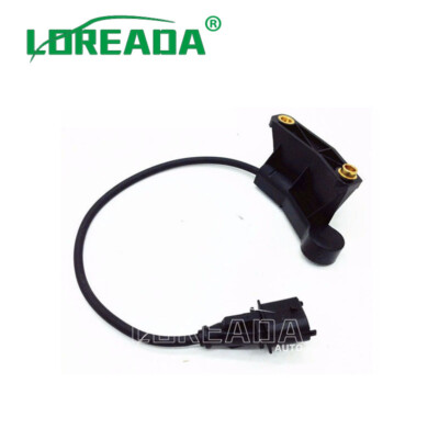 OEM 1238425 90536064 090536064 Camshaft Position Sensor Fit Opel Astra ...