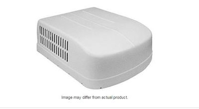 Dometic RV Air Conditioner Shroud Cover Fits Dometic | 39 1/2"L x 29 3/ ...