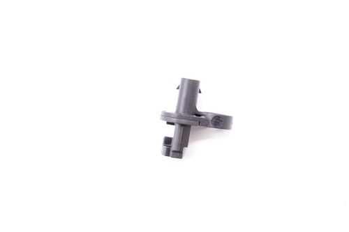 Mercedes C350 CLK350 E350 ML350 V6 Camshaft Timing Adjuster Sensor ...