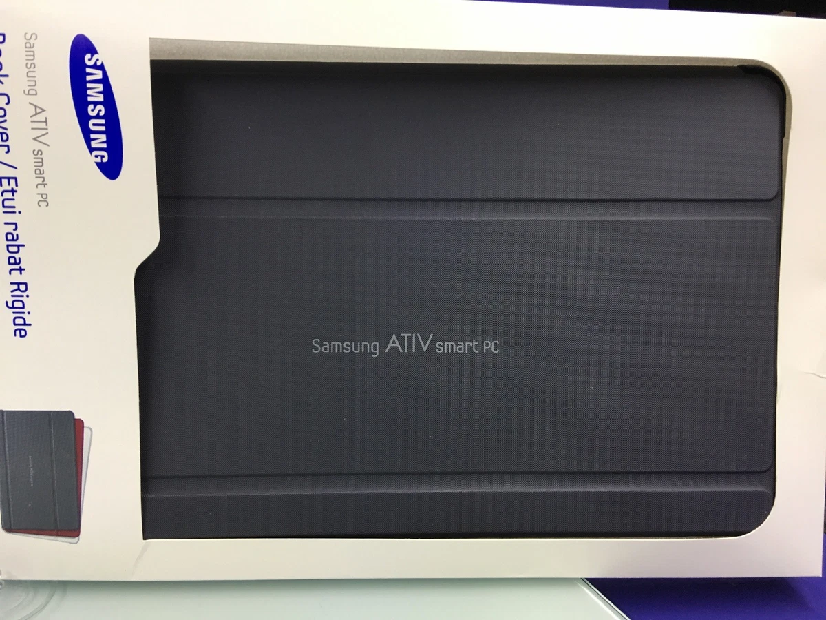 Samsung Ativ Phone Case