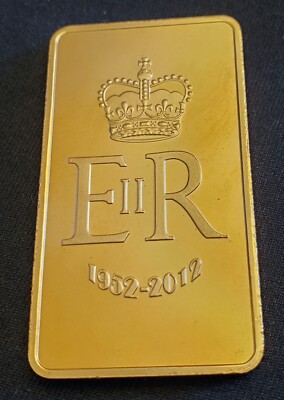 Patterns - 1897 Cosmopolitan Pattern