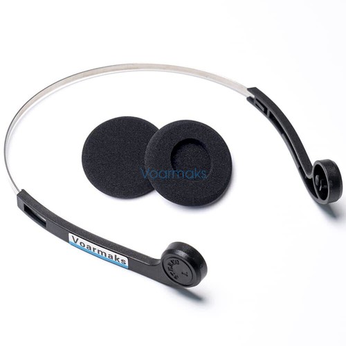 Light Headband For Koss Porta Pro PP KSC35 KSC75 KSC55 Foam Ear Pads | eBay