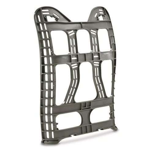 US Army Military USMC Molle II Large Rucksack Frame, Green - Free ...