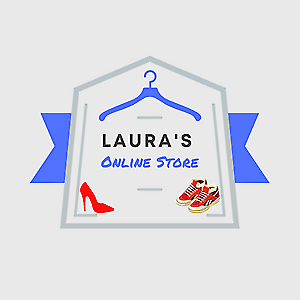 Laura s Online Store | eBay Stores