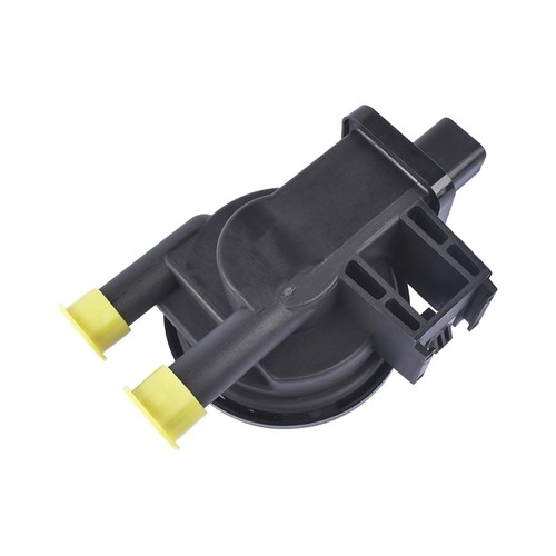 Fuel Vapor Leak Detection Pump For Chrysler Caravan Dodge Ram Jeep ...
