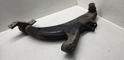 1999 SUBARU FORESTER null CONTROL ARM LOWER LF | eBay
