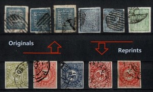 collect.at | eBay Stores