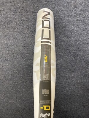 Rawlings Icon RUT5I10 ICON -10 | eBay