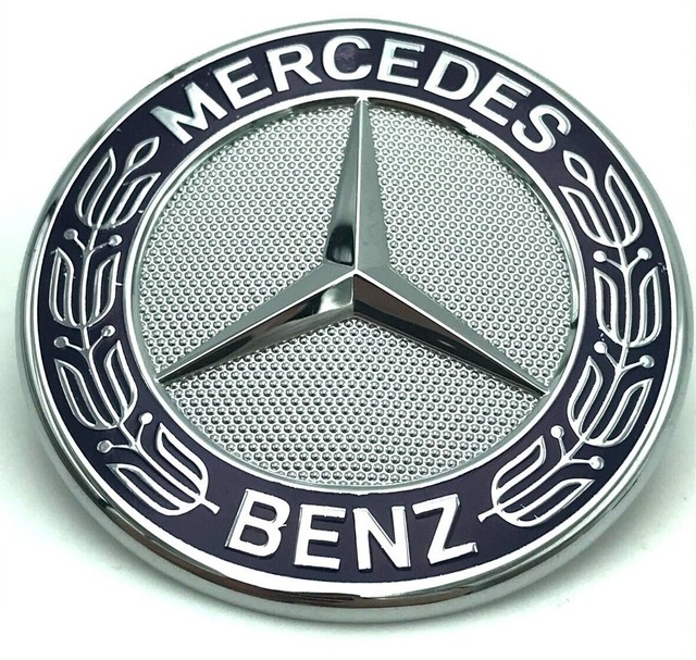 Mercedes-Benz 2188170116 online kaufen | eBay