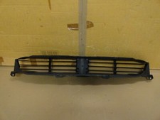 Genuine OEM BMW X3 (2018-21) X4 (2019-20) REAR Heat Shield 51487394800 ...