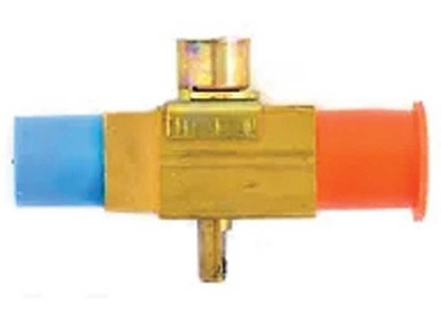 MC Enterprises 2007430008MC Shut Off Valve For Dometic Refrigerators | eBay