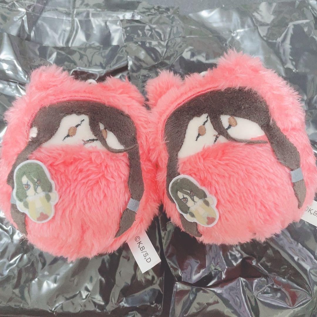 Dr. STONE Tsukasa Kurumitapi Plush GiGO POP UP | eBay