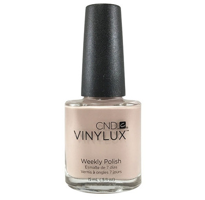 CND Vinylux - Field Fox- Long wear Polish 0.5 fl oz | eBay