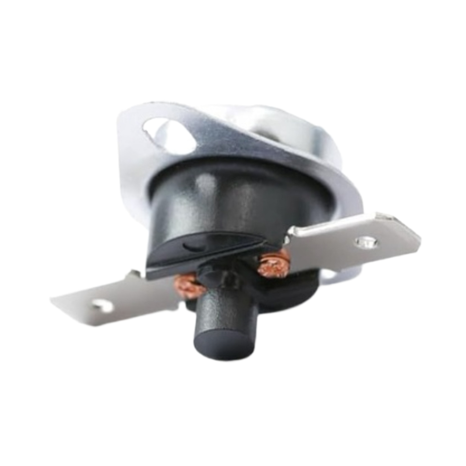 For Furnace Safety Furnace Limit Switch Bimetal Sensor Precision Temp ...