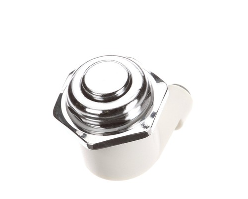 Elkay Kit- Push Button Assembly 98536C - Free Shipping + Geniune OEM | eBay