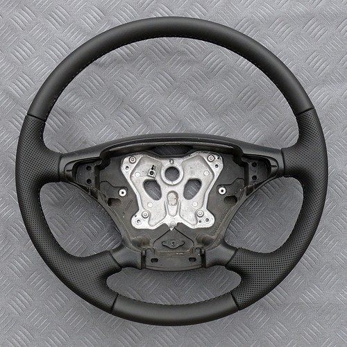 Steering Wheel for Scania R and 6. Volante Scania. Steering WHEEL FOR ...